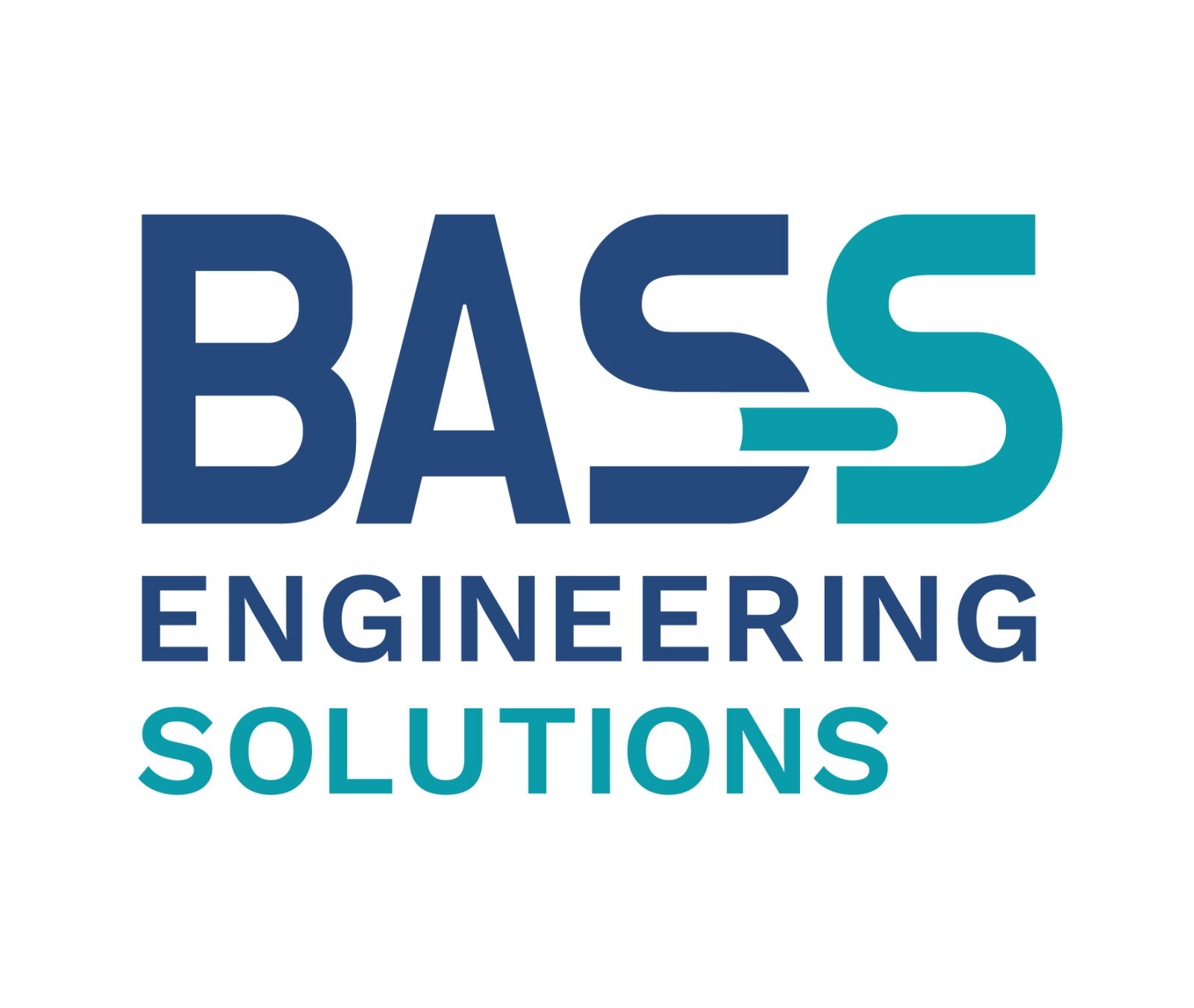 Home - BAS-Solutions GmbH