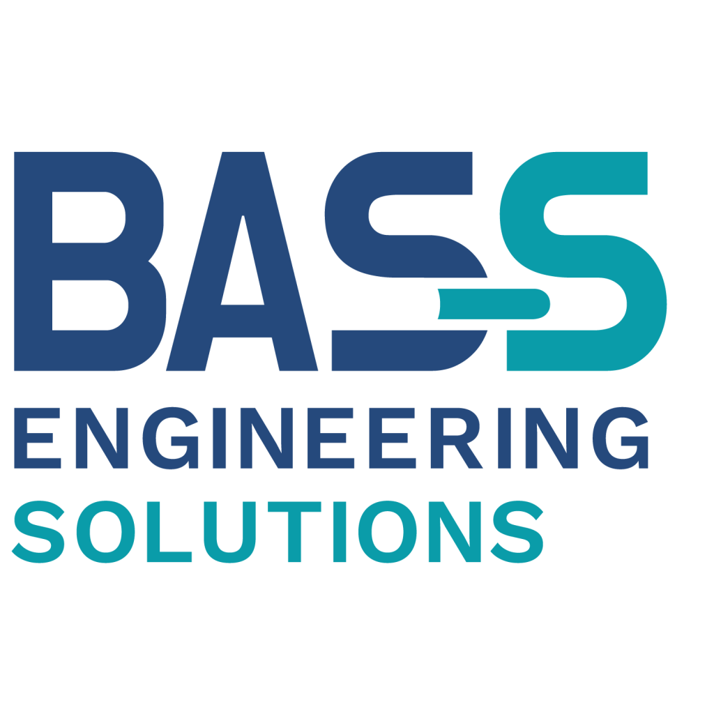 Home - BAS-Solutions GmbH