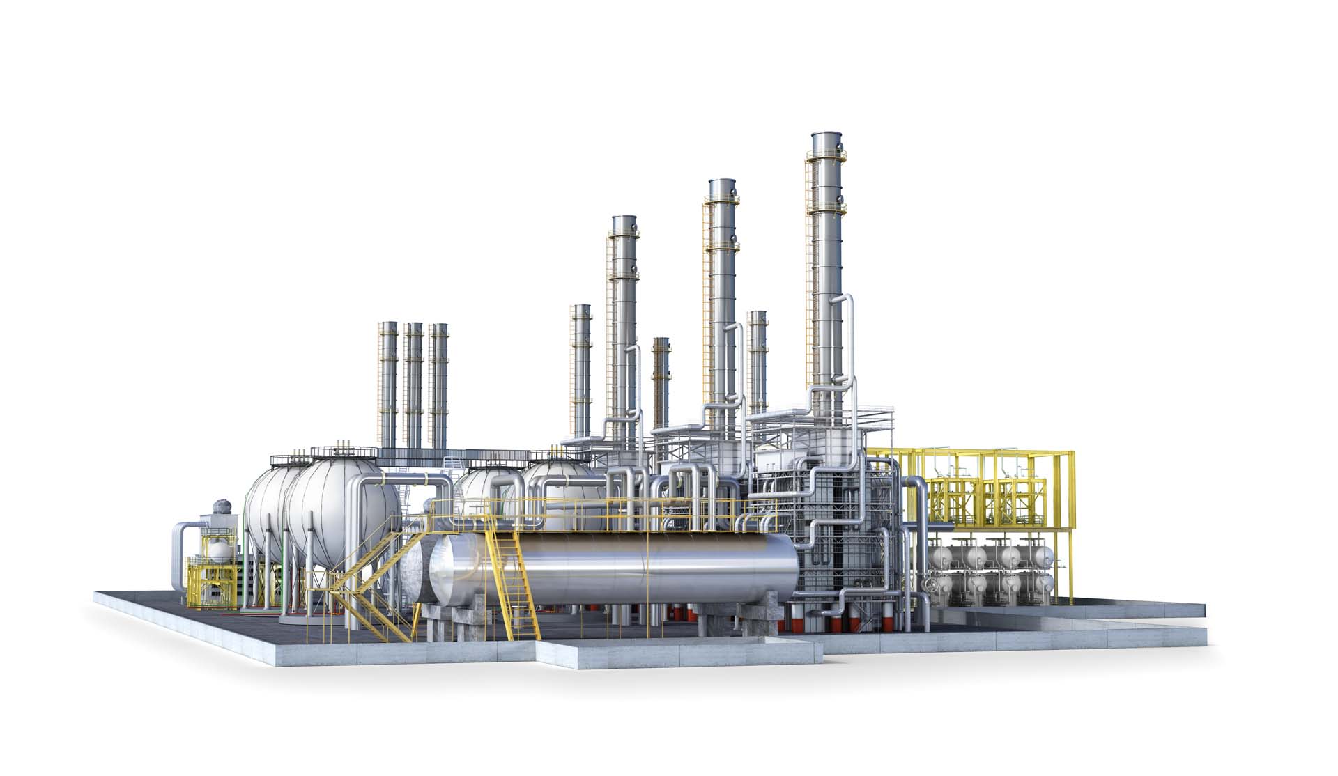 Home - BAS-Solutions GmbH